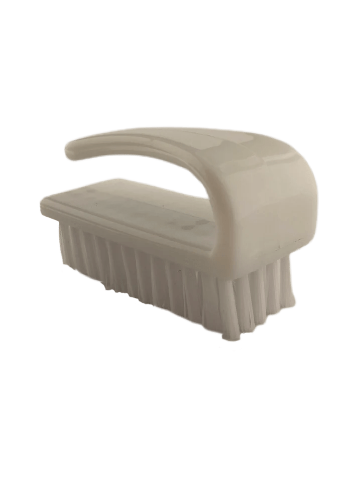 10 Seconds ® Proline Shoe Brush – Sole To Soul Footwear Inc.