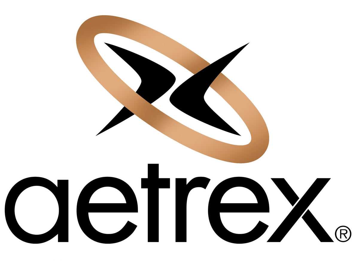 Aetrex Shoes & Footwear | Sole to Soul | Online & Calgary – Sole To ...