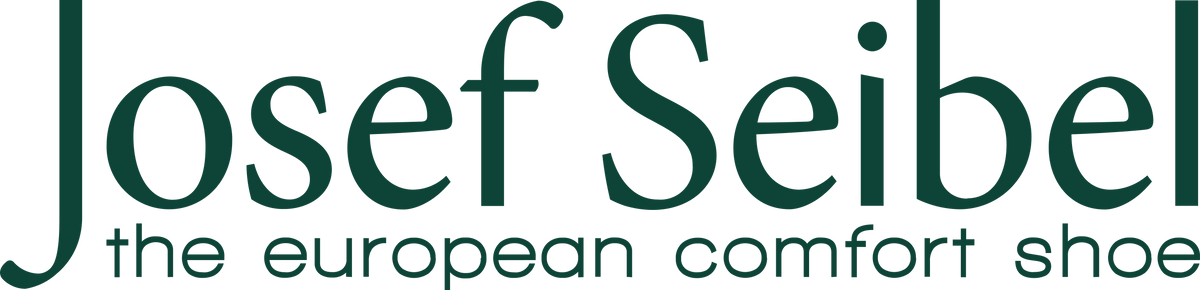 Josef Seibel – Sole To Soul Footwear Inc.