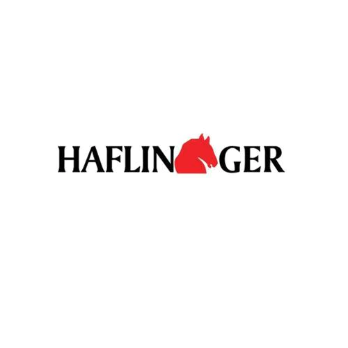 Haflinger Slippers & Footwear | Sole to Soul | Online & Calgary – Sole ...