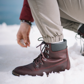 Men's Shoes & Footwear | Sole to Soul Footwear | Online & Calgary ...