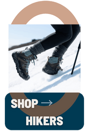 Sole to Soul Footwear - Canada – Sole To Soul Footwear Inc.