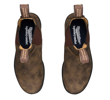 Sole to Soul Footwear - Canada – Sole To Soul Footwear Inc.