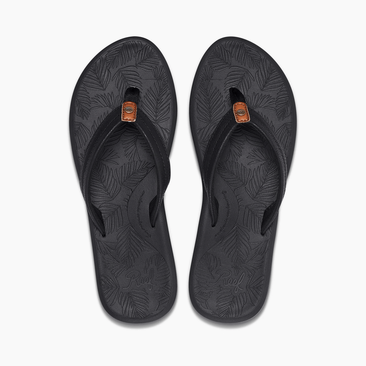 Reef Tides Sandals - Best price - Sole to Soul - Calgary, AB – Sole To ...